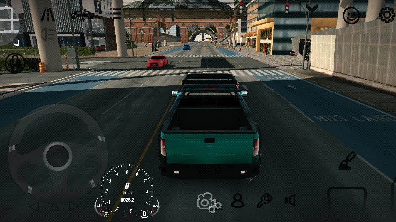 best car games for mobile phone/best game to play with friends top5 ...