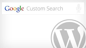 WordPress Tutorials - YouTube