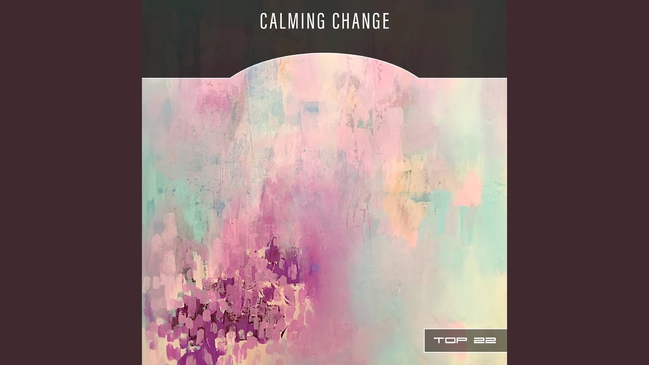 Nigel Redfern (Pitch+4) - YouTube