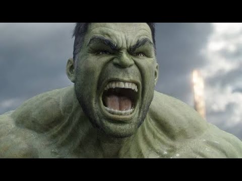 HULK 7 FRAGMAN-TÜRKÇE ALTYAZI [UHUHGDUD]