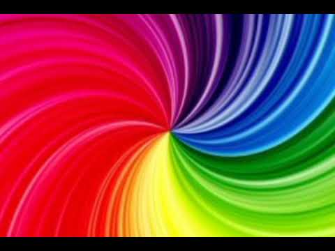 Dalga Boyu ve Frekans Işığın Renkleri