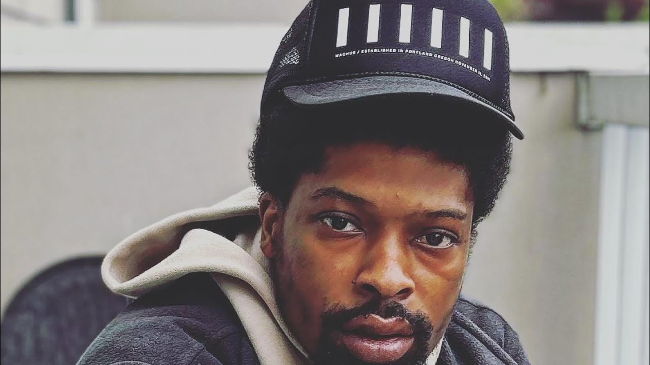 Would you sell your soul & tarnish your character/image to become a ...