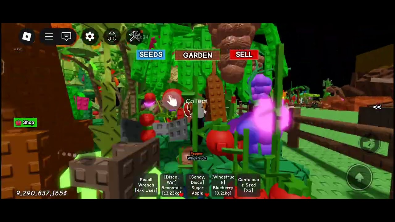 July 9, 2025 - YouTube