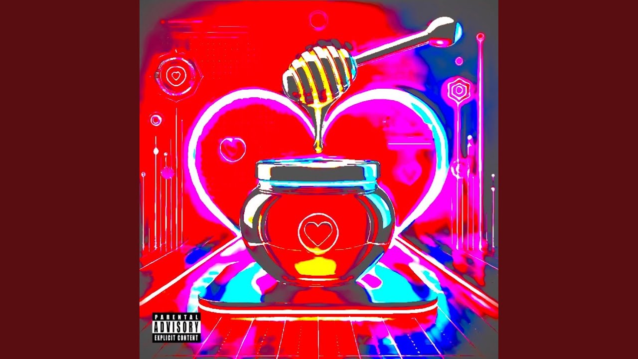 LOVE BUG - YouTube