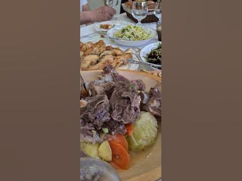 Сiрне - YouTube