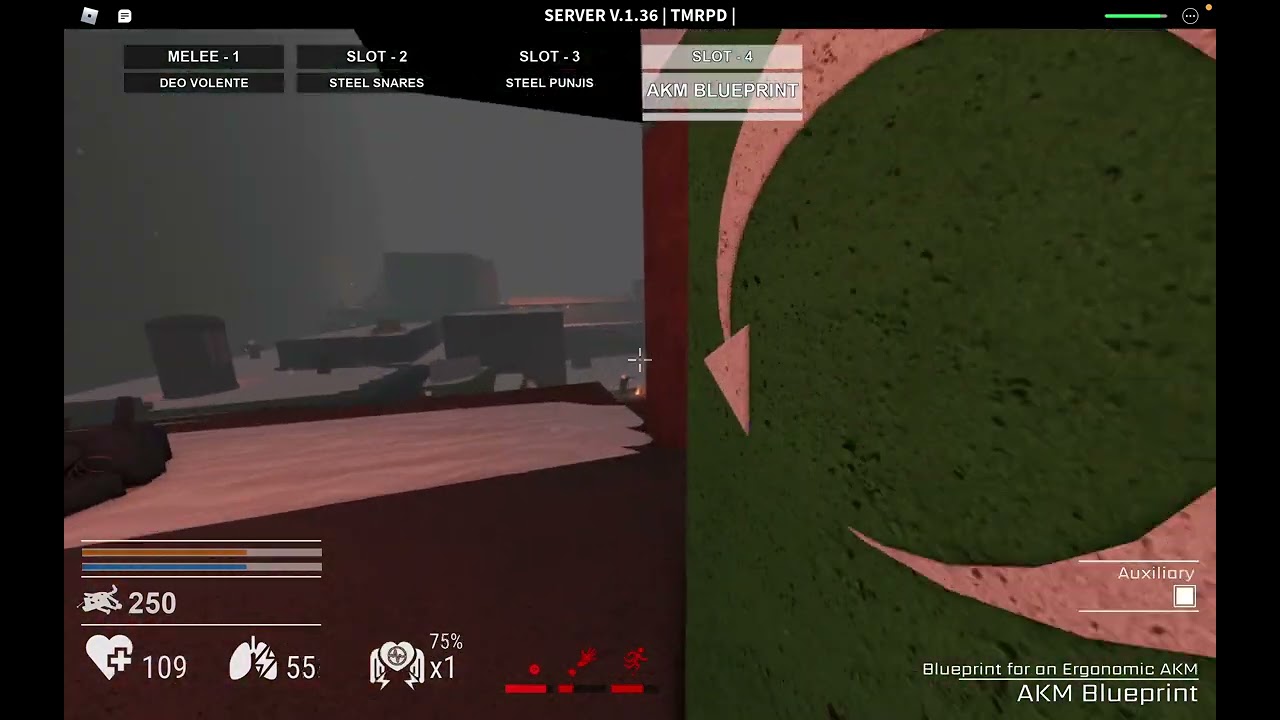 Lazarus Solo | Decaying Winter - YouTube