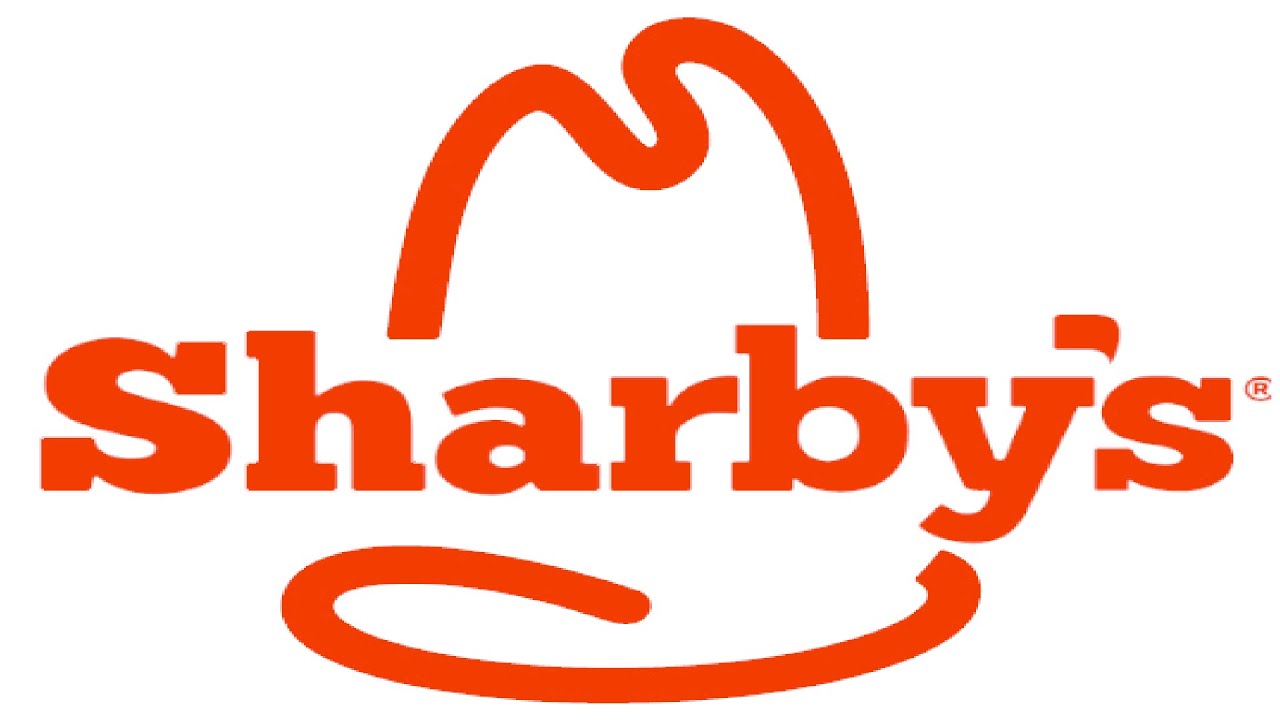 Sharby's - YouTube