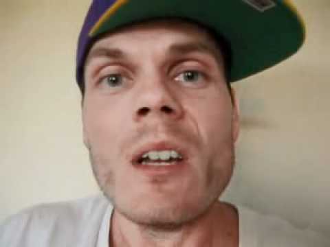 lik dis if u cry evertim ;_; - YouTube