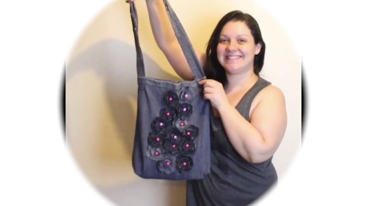 15 IDEIAS DE CUSTOMIZAÇÕES FÁCEIS E LINDAS - YouTube