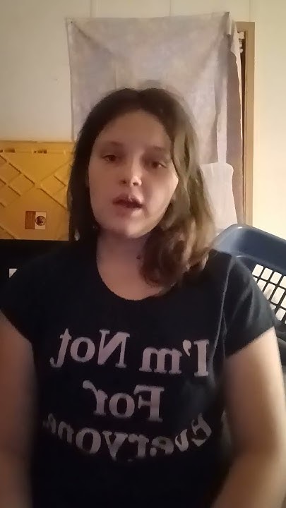 you need Java for this one #goodday - YouTube