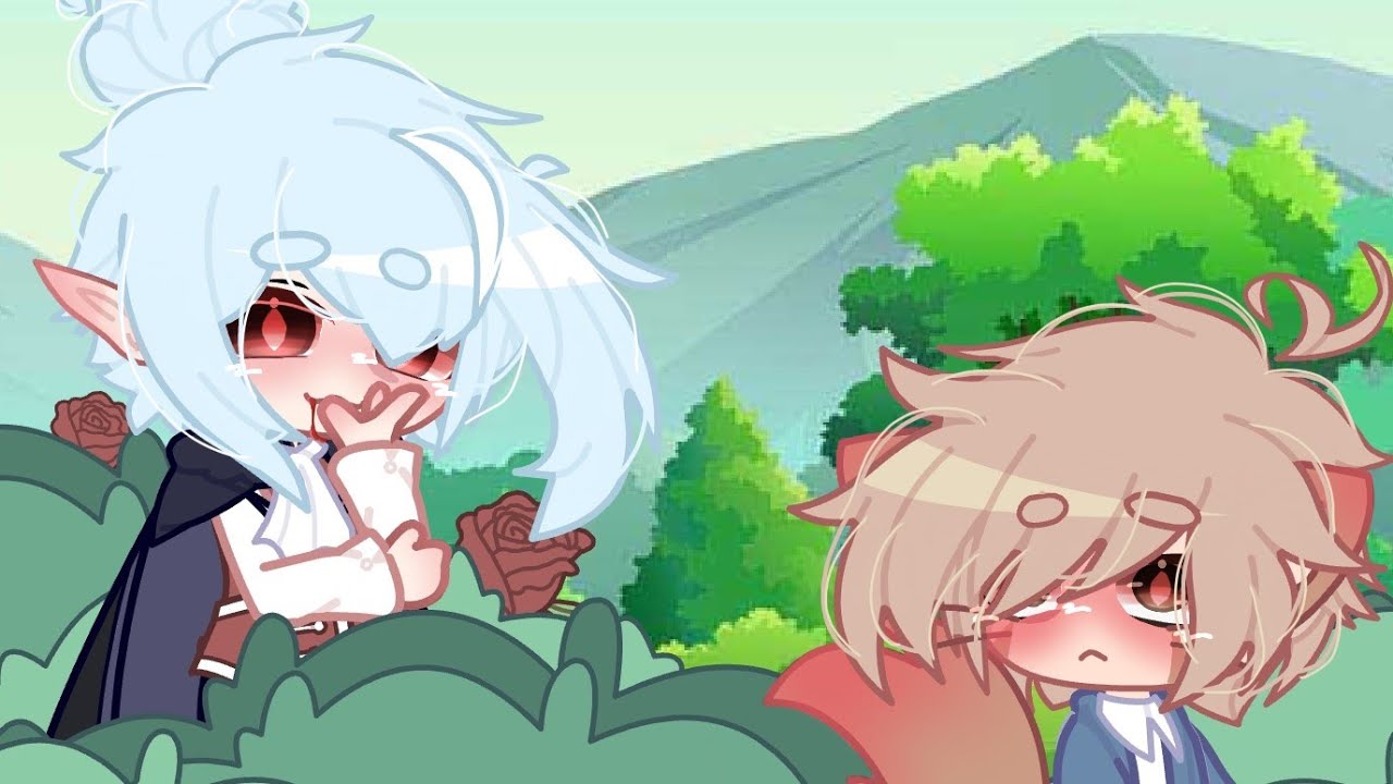 oh Jimmy~ ¡! afterlife smp ¡! _Kou_San_ - YouTube