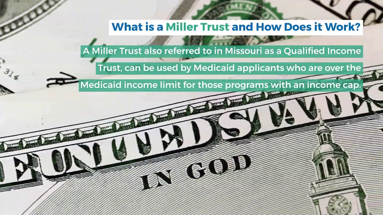 What Is A Miller Trust And How Can It Help With Medicaid YouTube what-is-a-miller-trust-and-how-can-it-help-with-medicaid-youtube