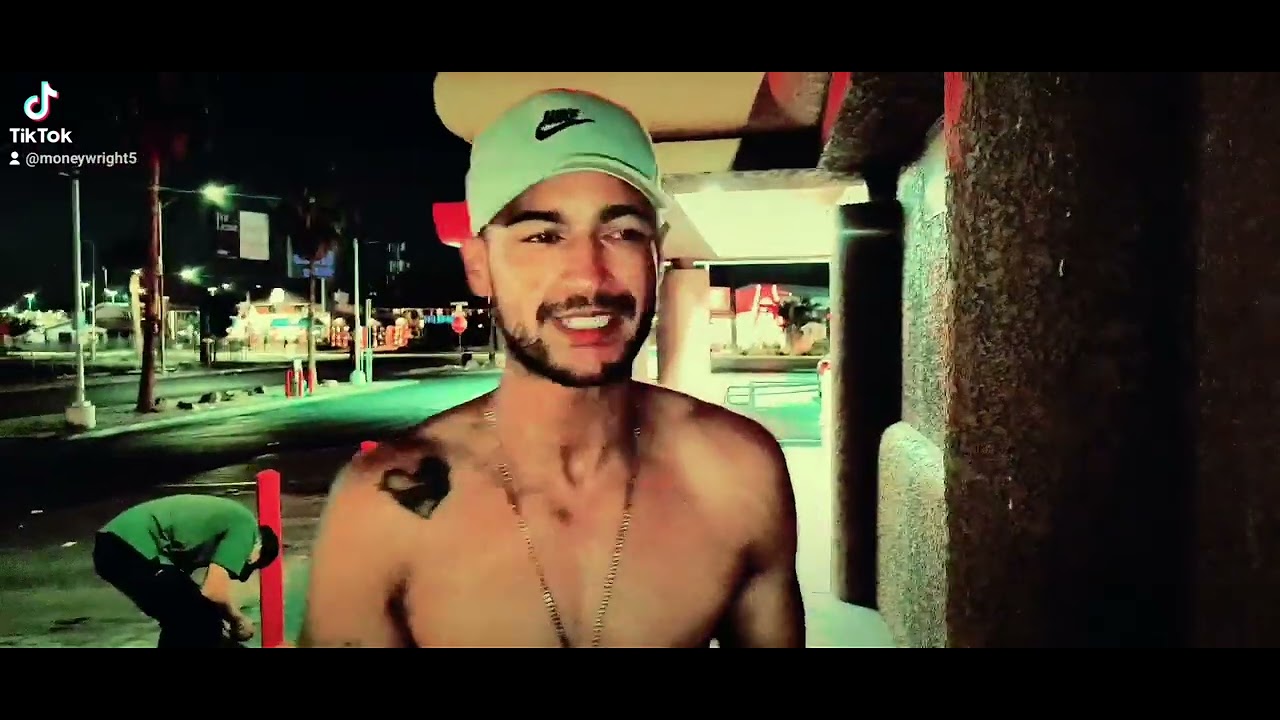 Money Wright - DopeLord FREESTYLE (Prod. Money Wright) - YouTube