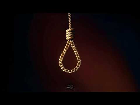Ceg - Extrovert x Omnivert MİX Single Video (Mix by Kahil) @ceg26 #bipolar