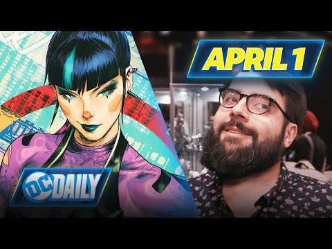 Batman Writer Reveals Brand New Villain Punchline in Joker War