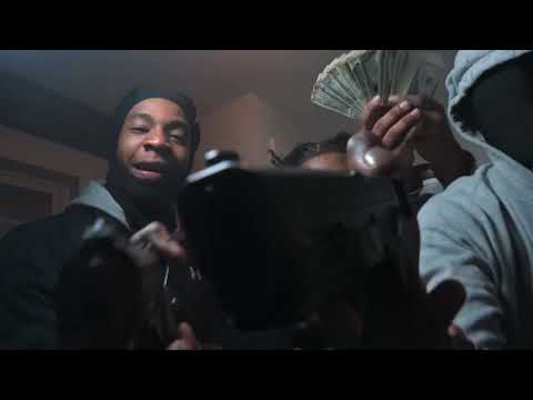 Luh Tweak x 2Muchh - Sundays Prayer