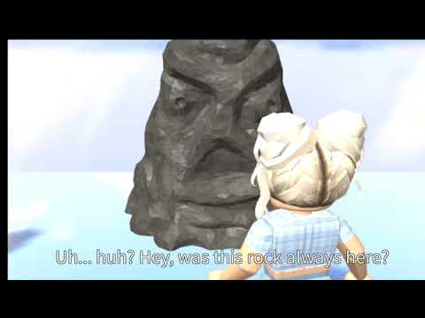 Yo,Angelo - YouTube