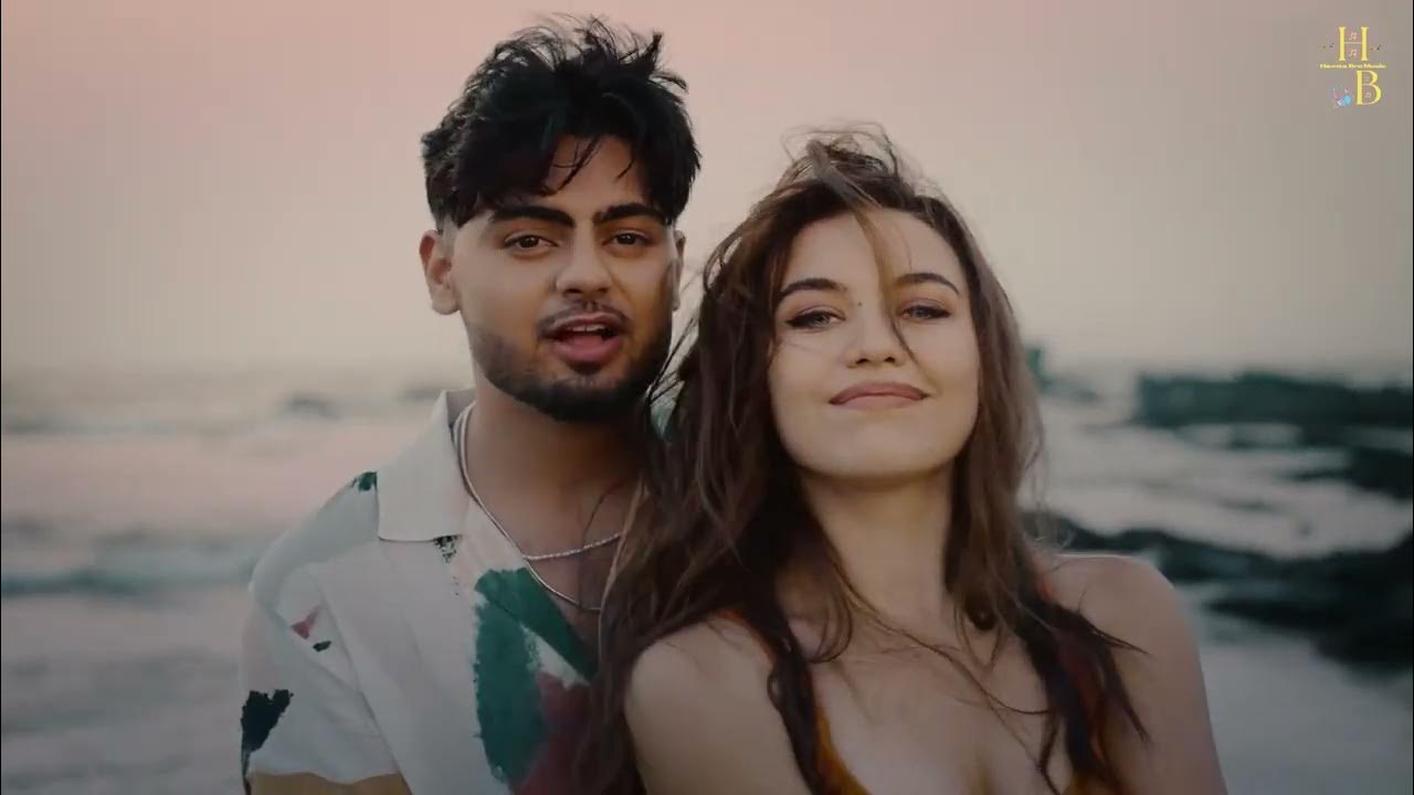 Tere Te Pighal Gaye(Full Song)Je Assi Vigad Gaye Ni Fer Sambhe Nahio Jane | @HamzaBroMusic - YouTube