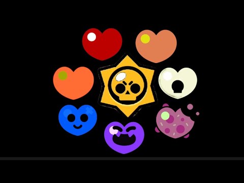 𝘜𝘯𝘥𝘦𝘳𝘵𝘢𝘭𝘦 - 𝙵𝚒𝚗𝚊𝚕𝚎 - Brawl Stars Cover AI - YouTube