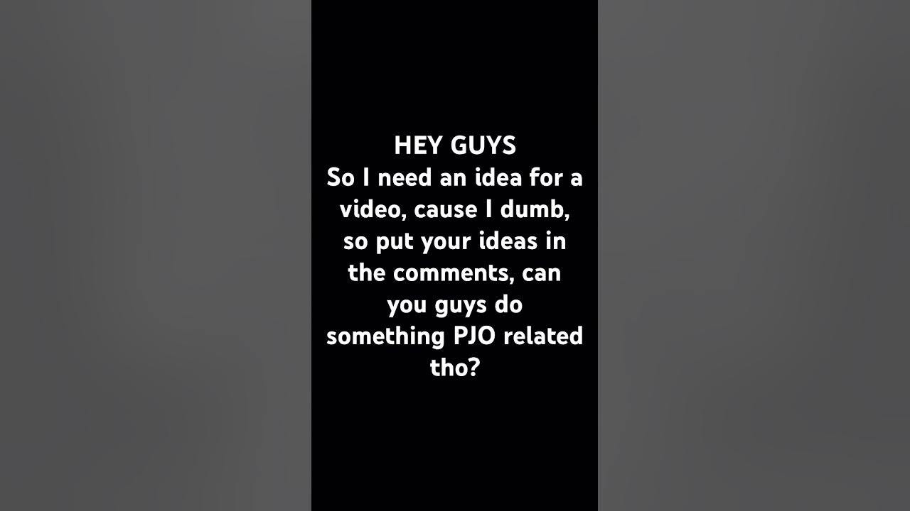 Please Help Im Being Dumb Youtube