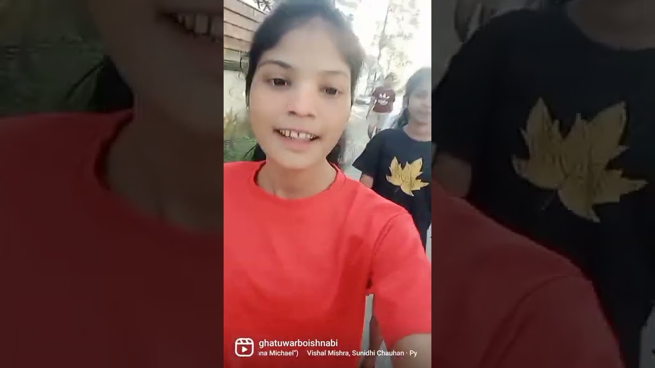 plz like comment sheare and subscribe kori dibo - YouTube