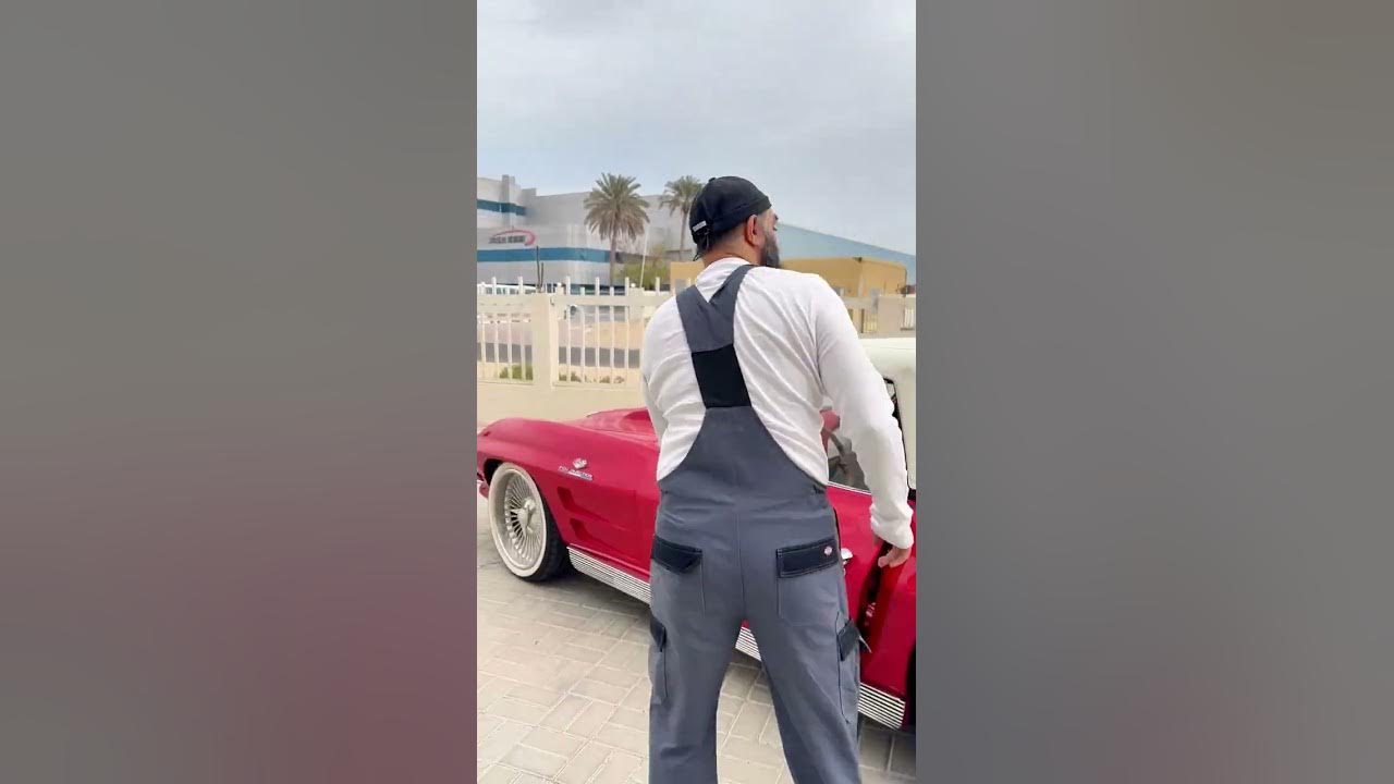 C2 TRANSFORMATION - YouTube