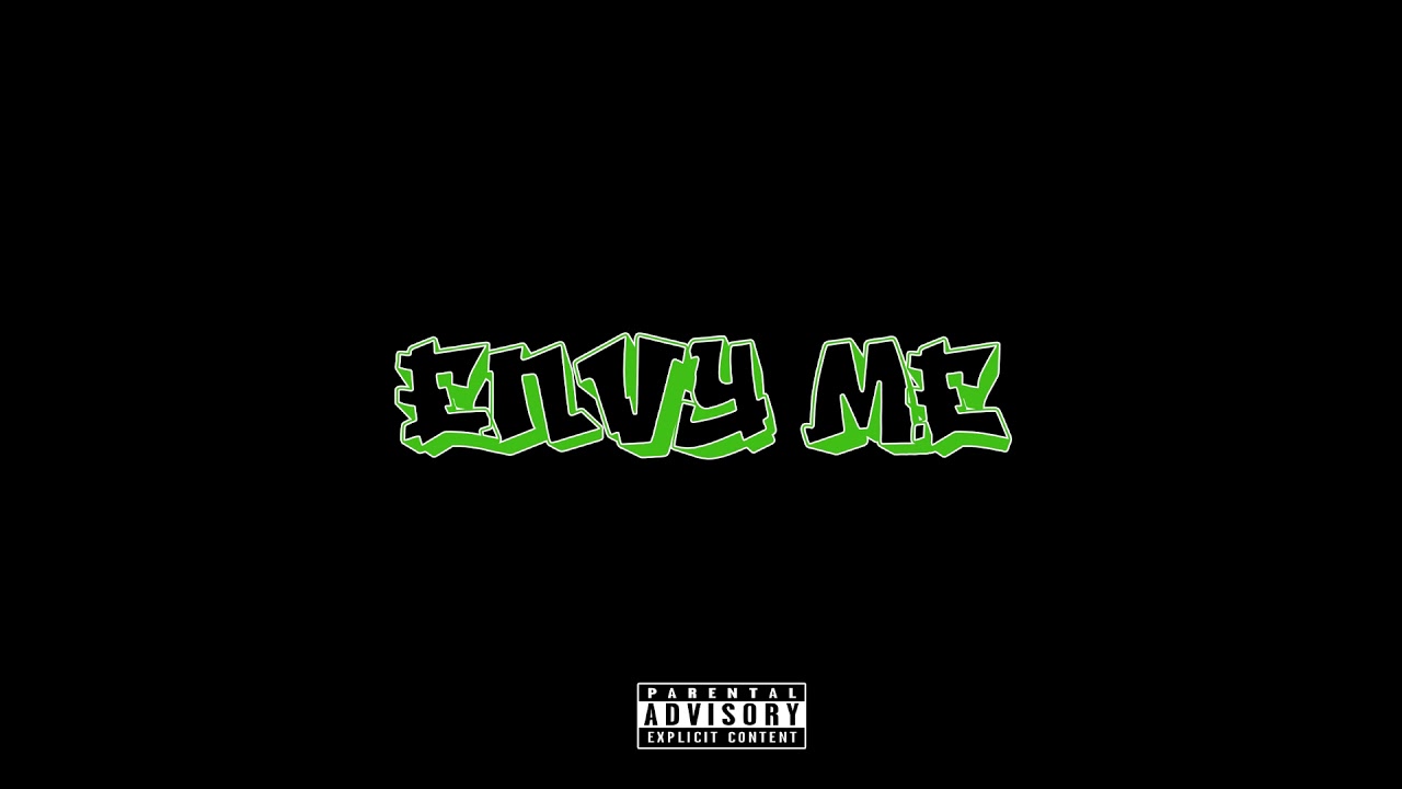 Calboy - Envy Me (Remix) - YouTube
