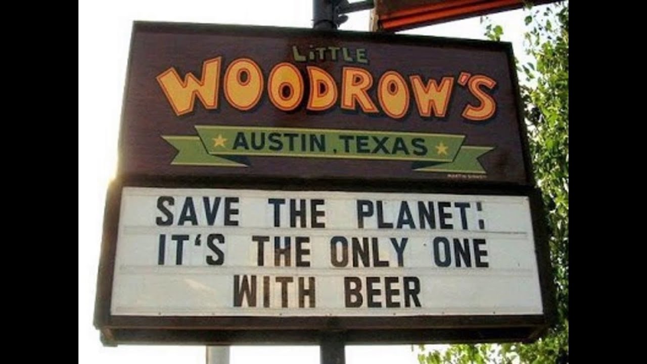 Funny & Hilarious Signs From Around The World To Laugh At!! Part 3 ...