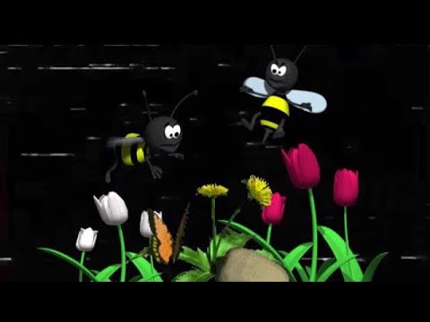 Cool.zip (Complete Version) - YouTube