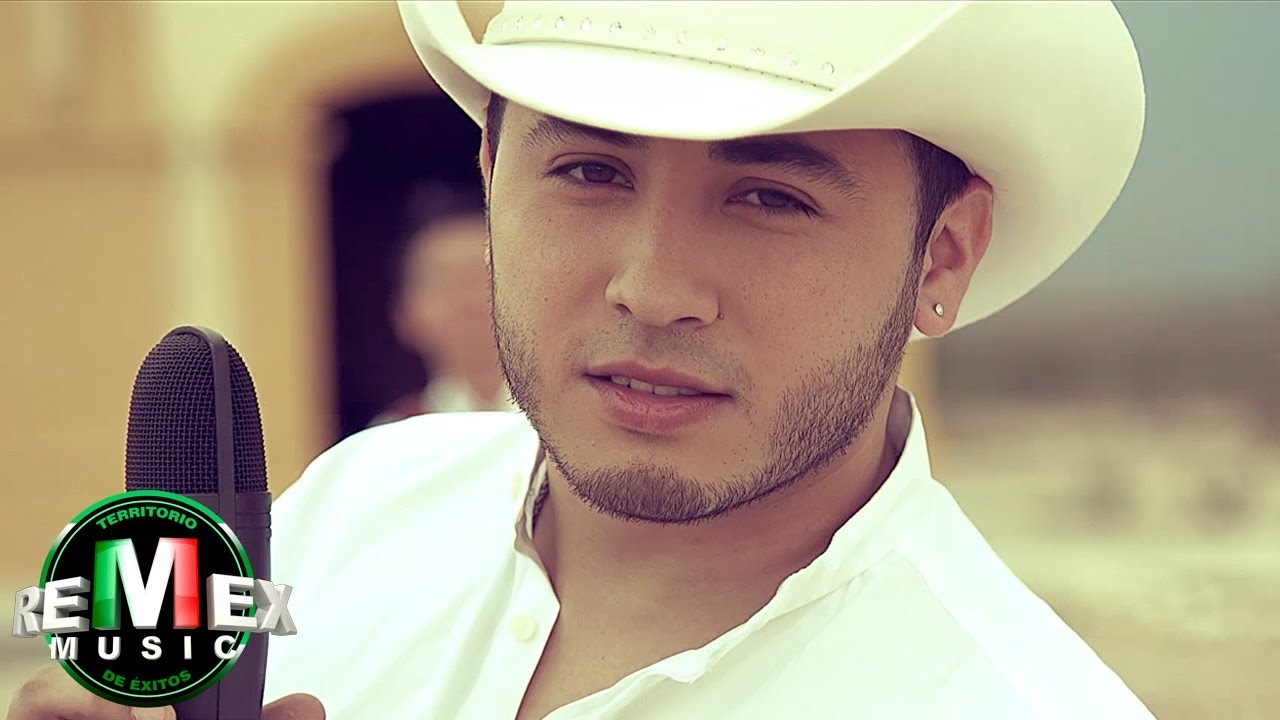 Ivan Tavares - Estúpida (Video Oficial) - YouTube