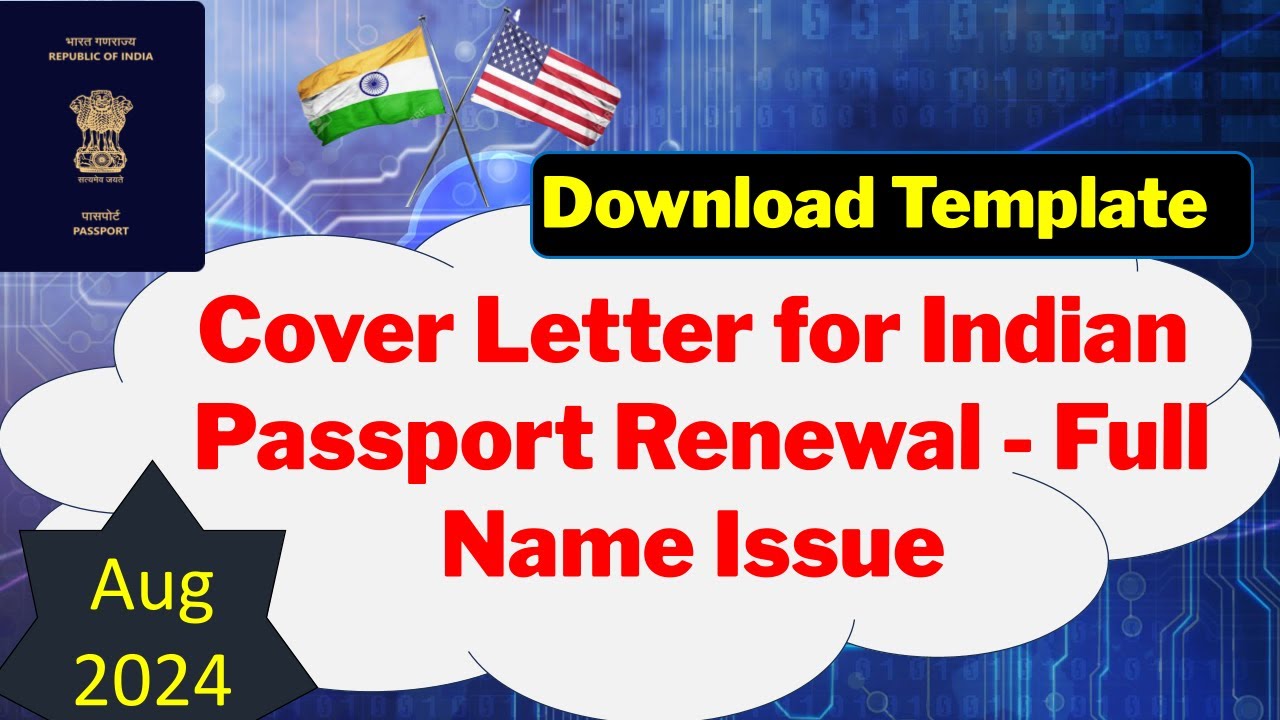 Template Download Cover Letter Explain Full Name Issue On VFS Portal template-download-cover-letter-explain-full-name-issue-on-vfs-portal