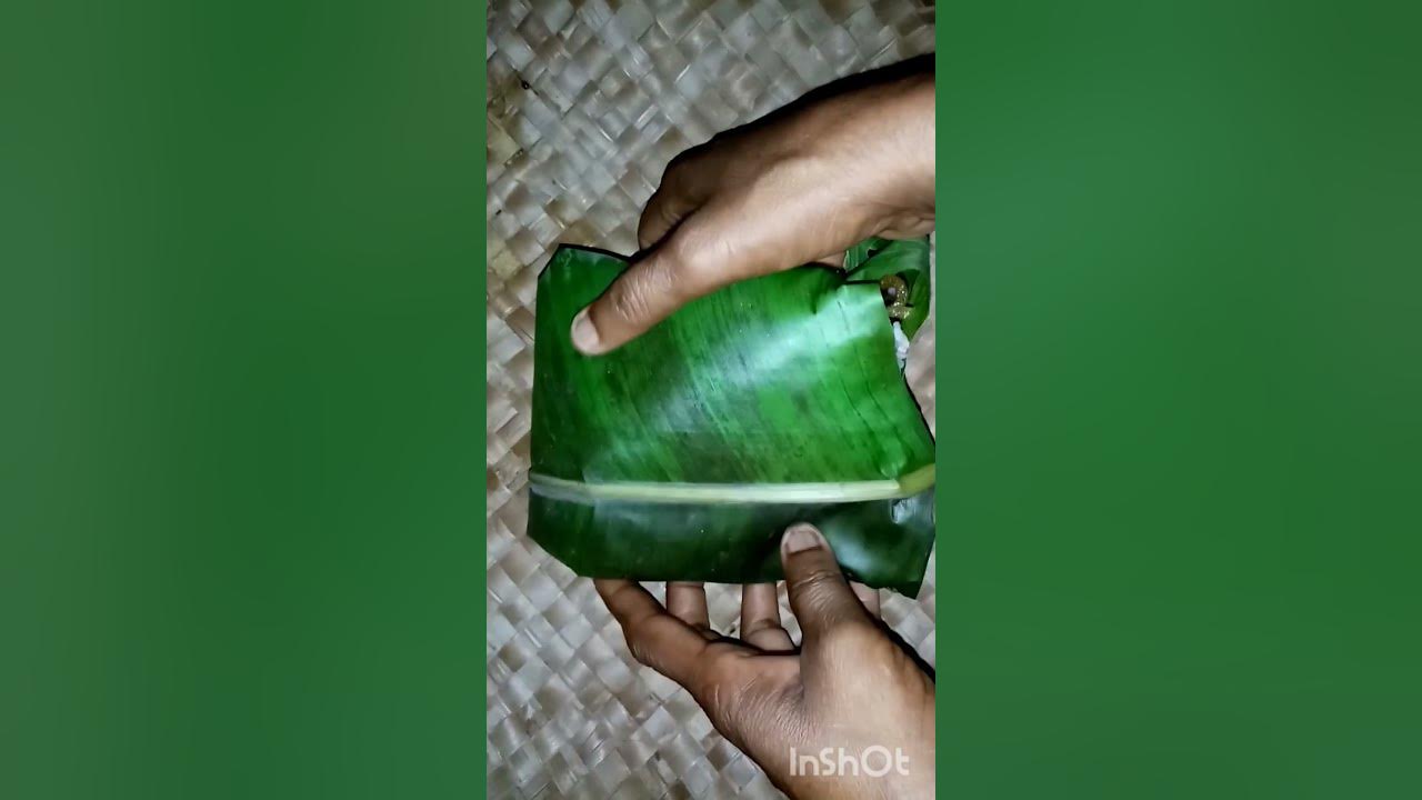 බලමුද අද බත් එක Village Food Dilta Cook And Fun Youtube Short