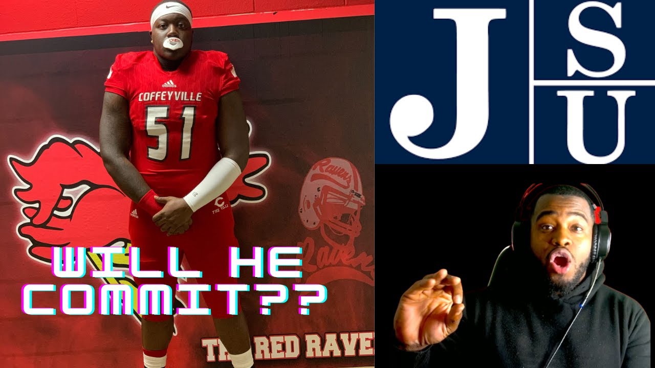 He Will Start Right Away!!! Reacting To Terrance McClain - YouTube