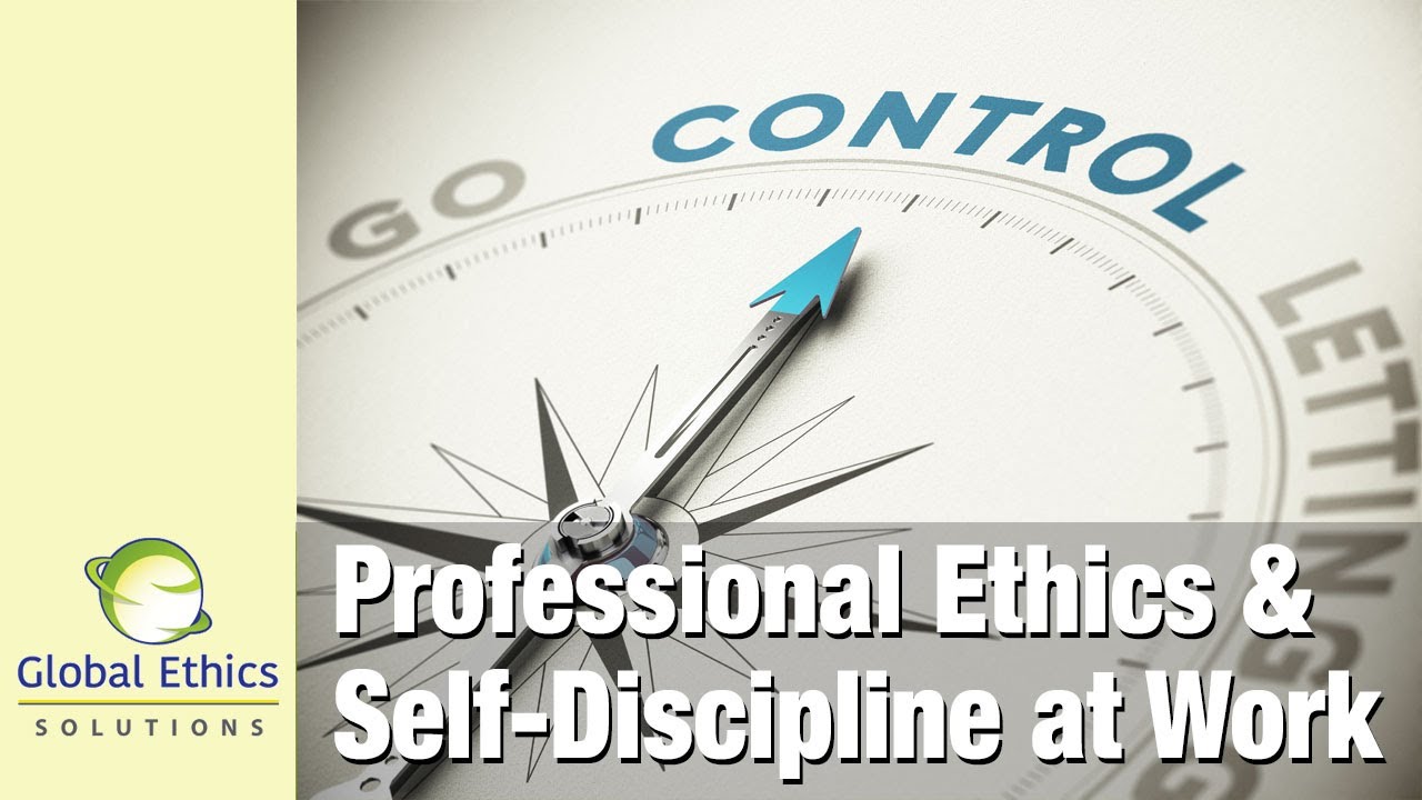 Professional Ethics Images