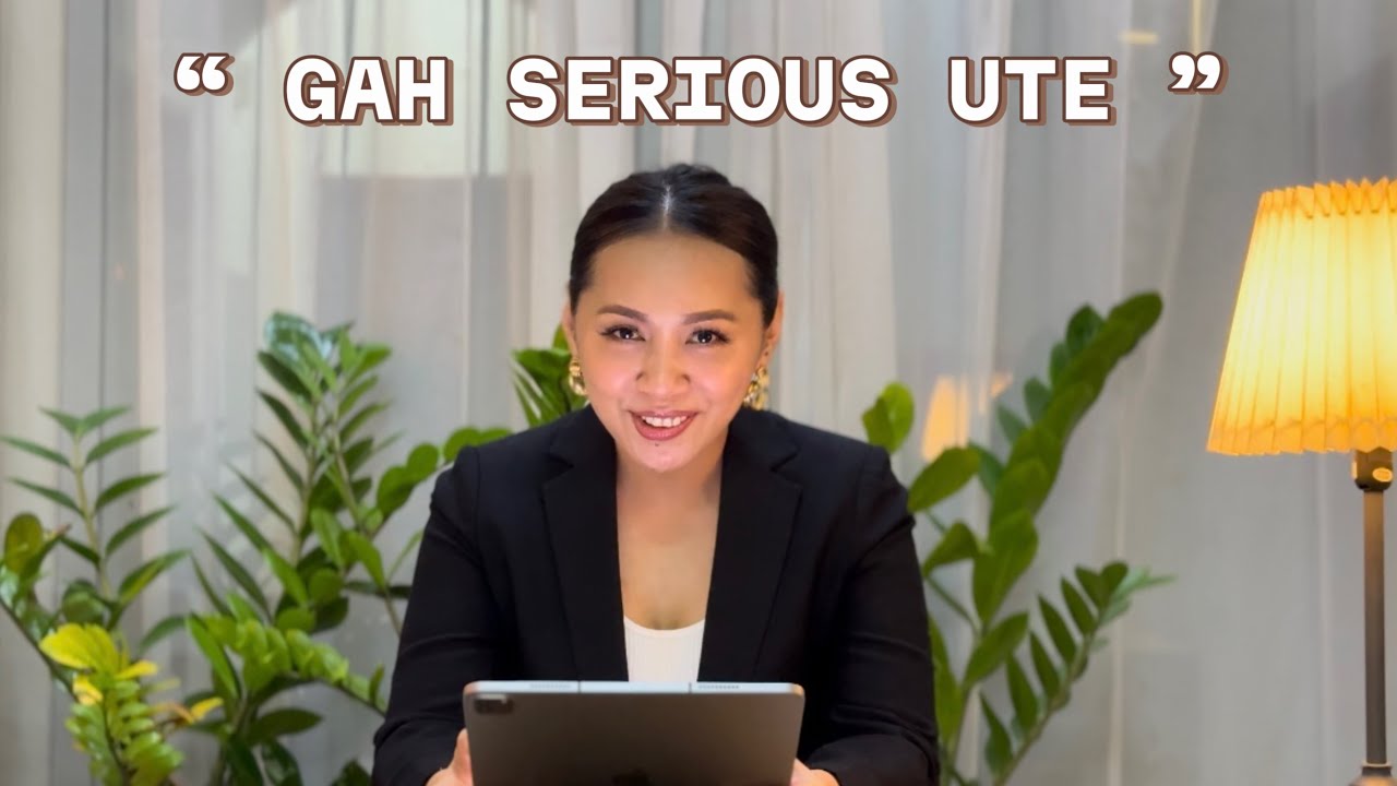 Ace Interview with Confidence!! - YouTube