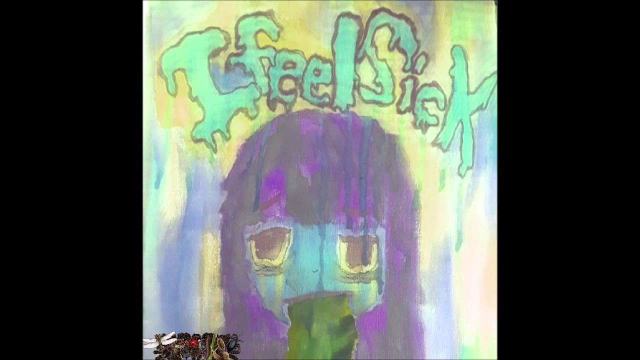 Formicophilia - Disilent - YouTube