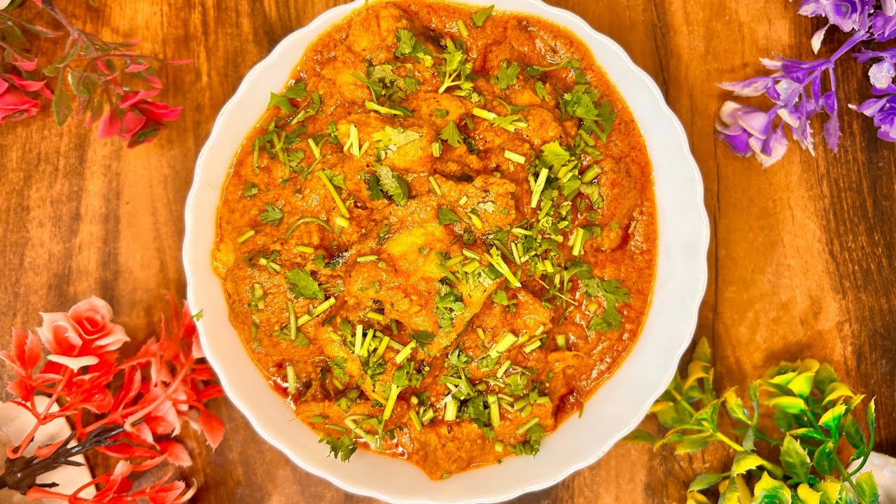 चविष्ट वांबीच कालवण खायचं असेल तर ही रेसिपी नक्की पहा Eel Fish Curry ...