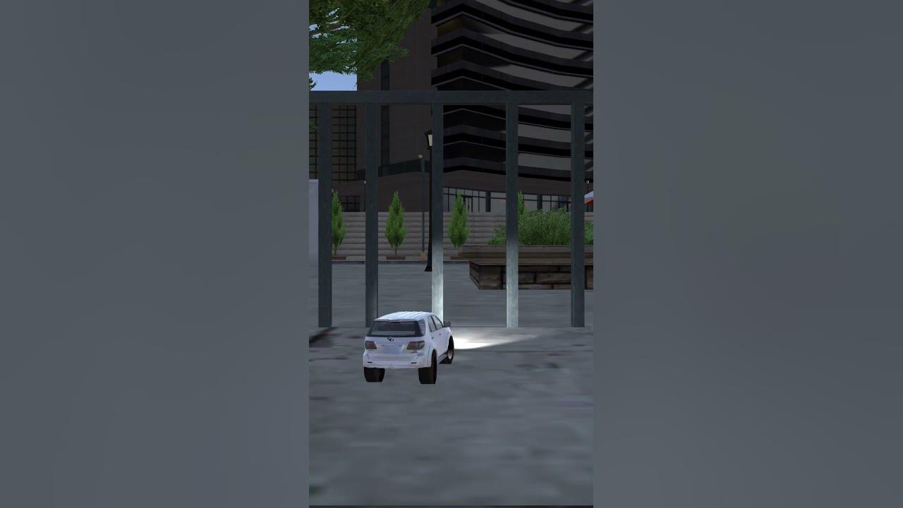 Adding Back And Base Light Gamedevelopment Games Unity Gaming Unitydevelopment Funny