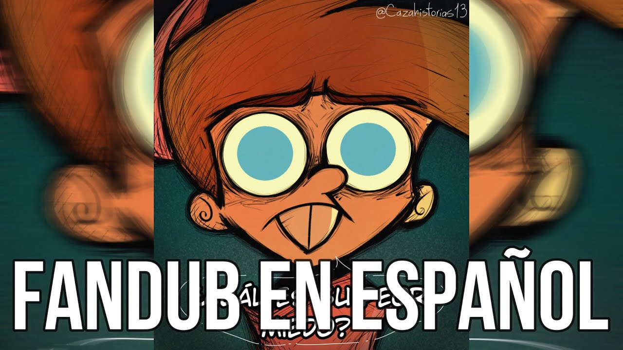 "Tenemos que hablar de Vickky" //Episodio 15// (Fandub en Español ...