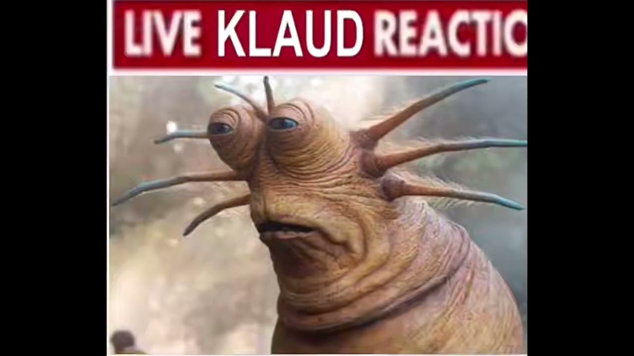 Goofy aah video - YouTube