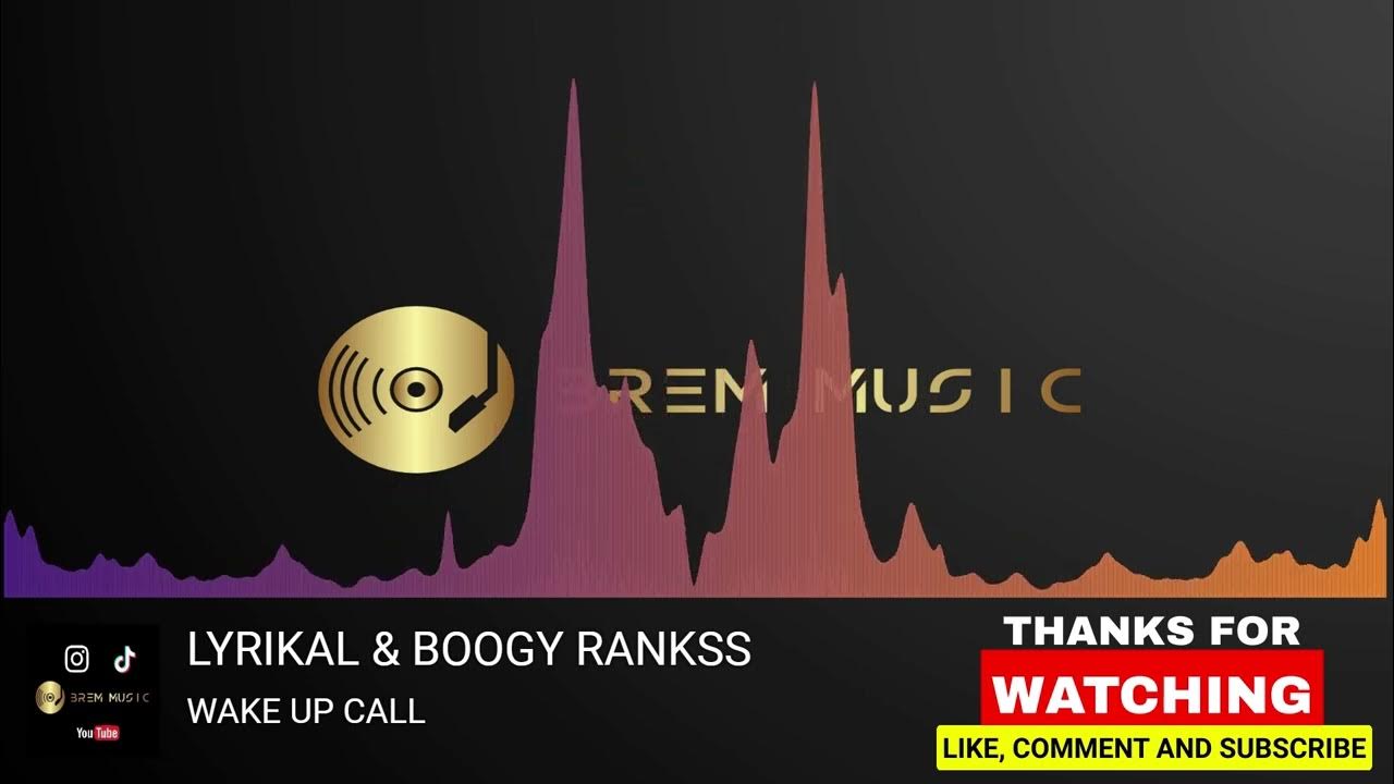 Beach Fete Riddim Mix (2023 SOCA) - BREM MUSIC - YouTube