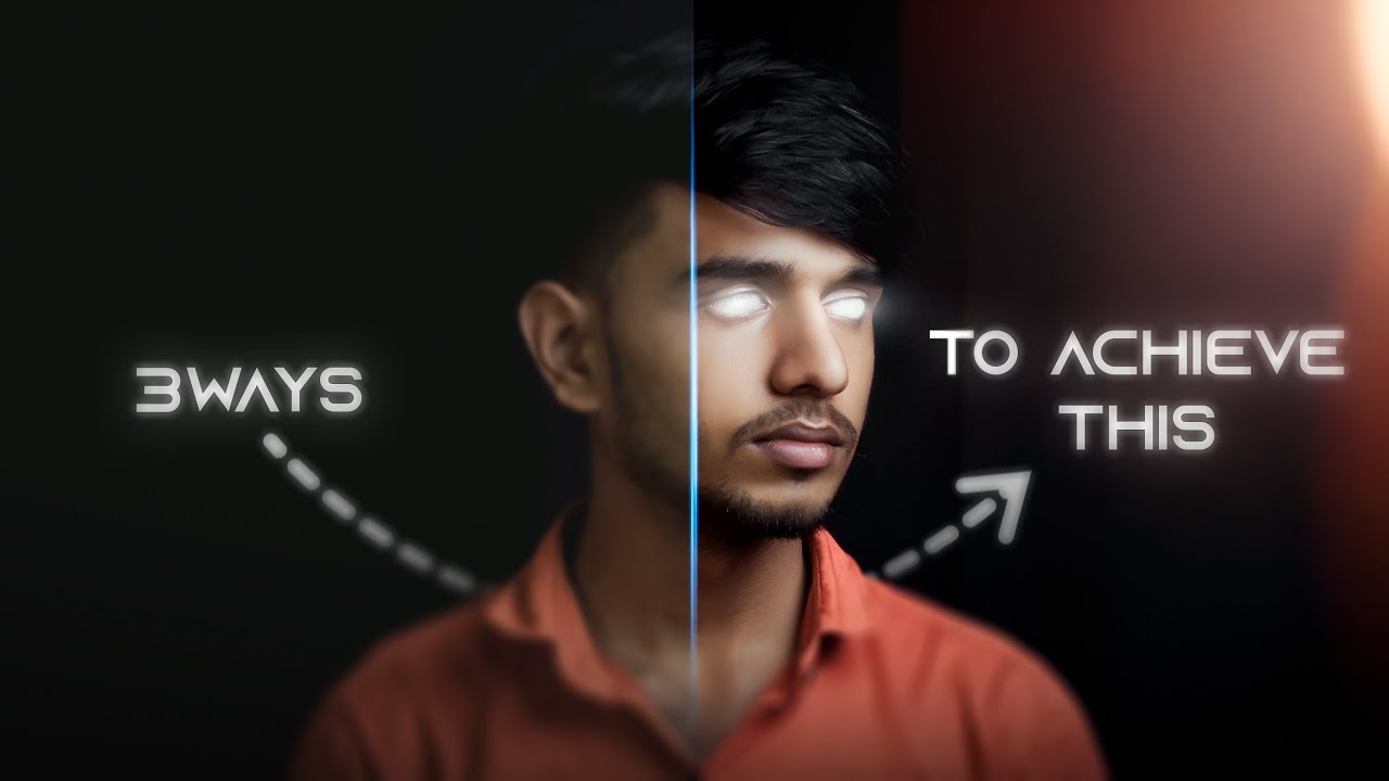 I Increased Video Quality into 4K Just in 2 Minute 😮| 3 Ways To Convert ...