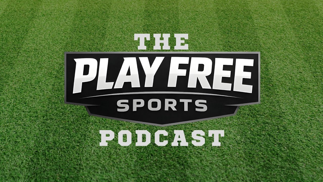 S1E1 Competing Biblically with Gordon Thiessen, Tyler Craven, and Zach ...