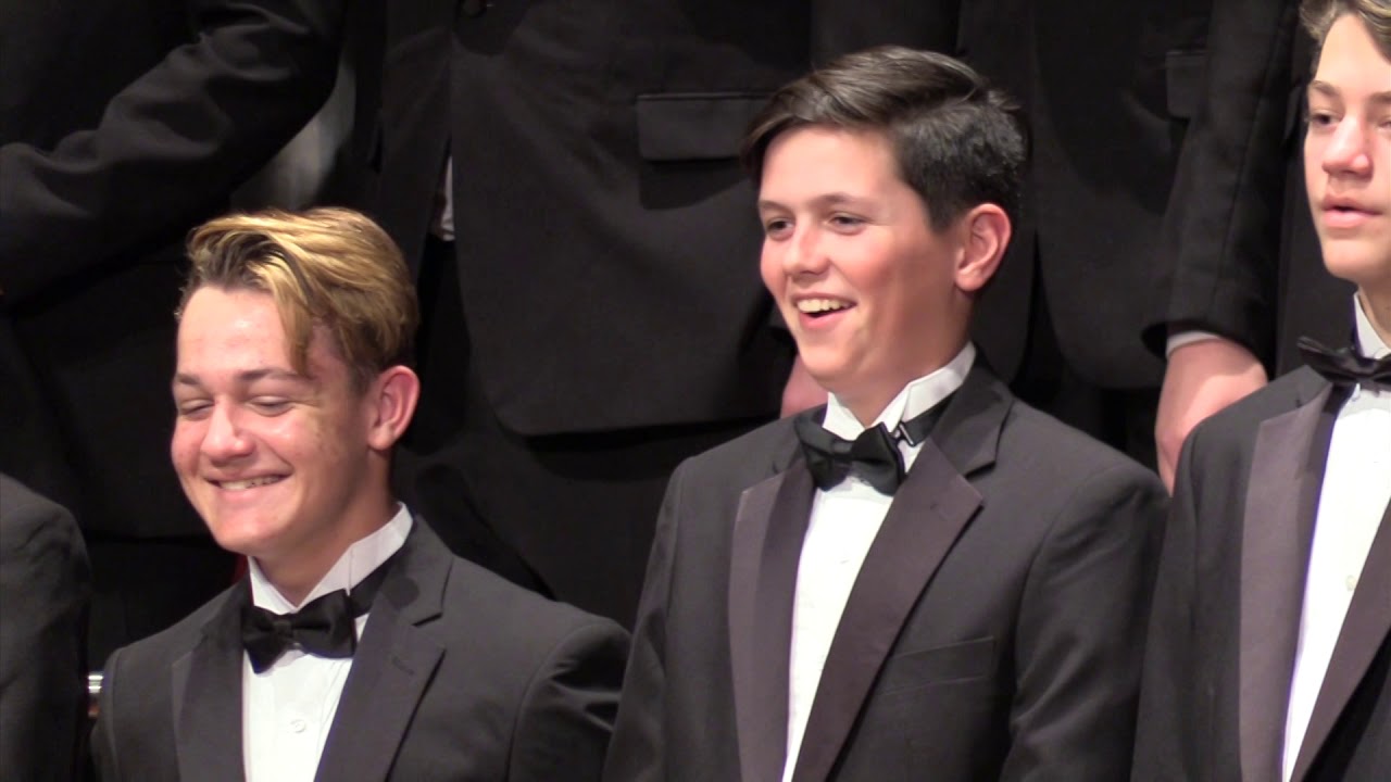 Nick Kraus Memorial Concert Feature Video - YouTube