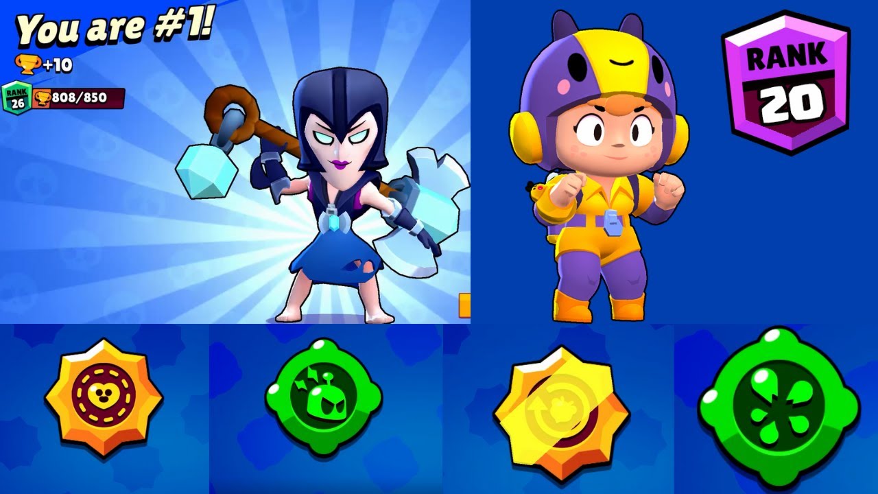 Rank 26 Mortis (Rank 20 bea and alot more boxes to open) - YouTube