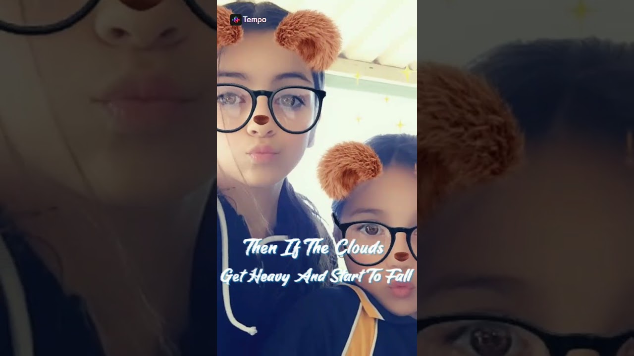 Jalyssa Edit Youtube
