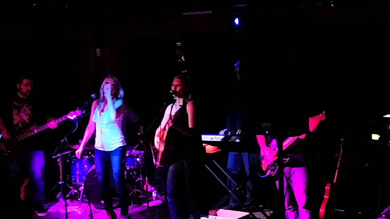 Ariel Jean original- Drinkin' Beer & Raising Hell - YouTube