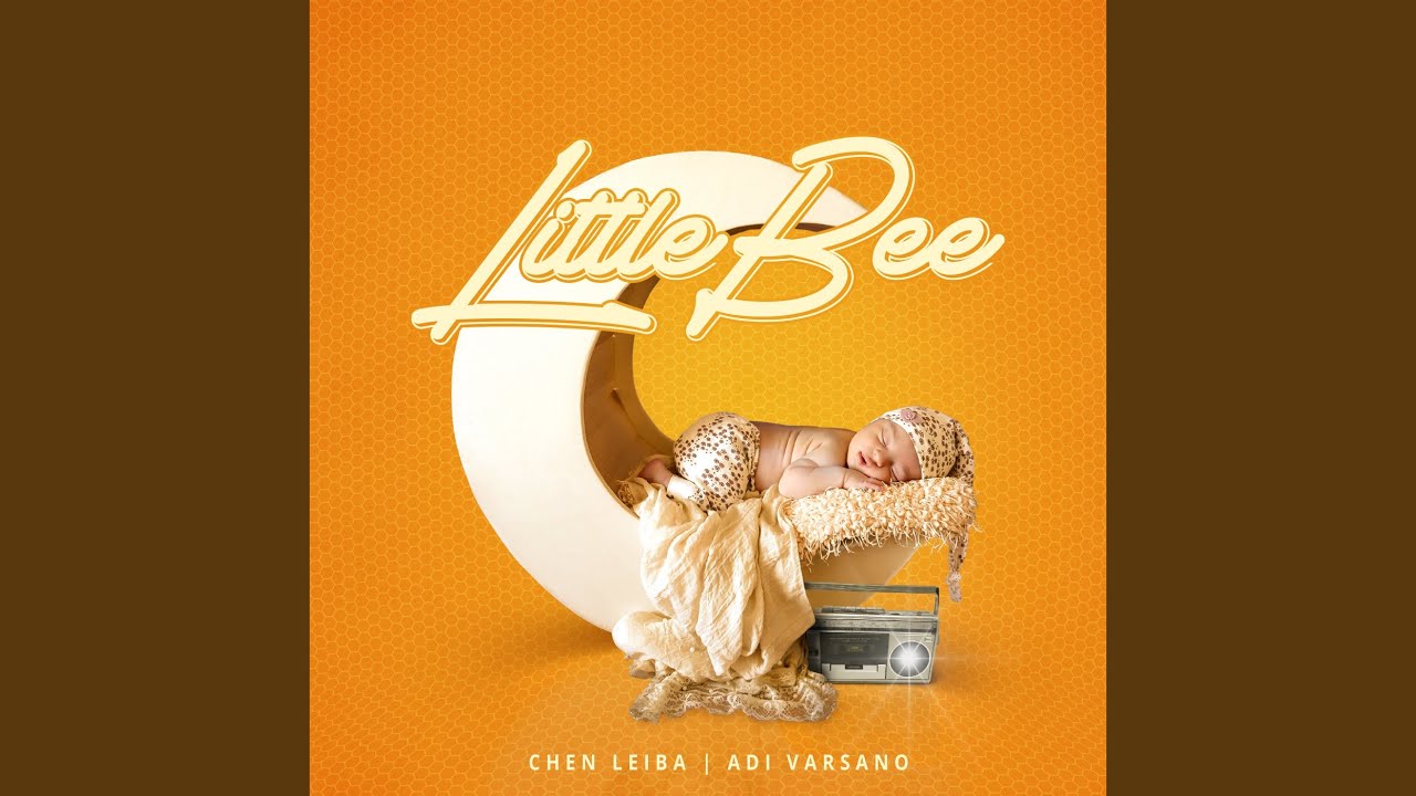 Little Bee (Original Mix) - YouTube