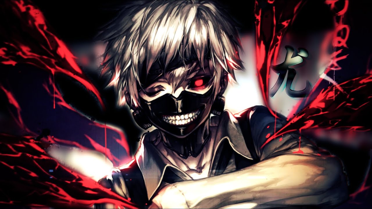 「AMV/ASMV」• Desire of The World ᴴᴰ - YouTube