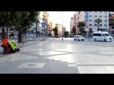 Adanaya kafa atıyoruzz😂😂 denizli çınar💪